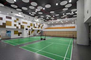 Office Spaces for Rent in Kosmo One, Chennai – Flexible Leases